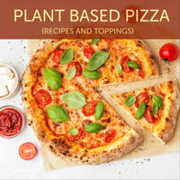 Pizza Life Blog | Best Wood-Fired Oven Recipes - Patio & Pizza Outdoor ...