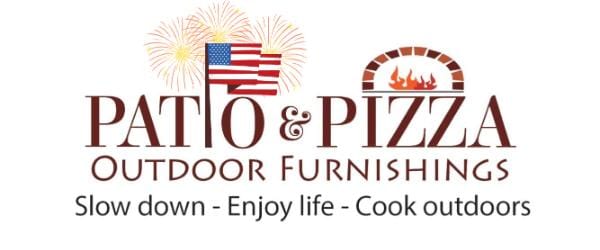 32" Aluminum Pizza Bubble Popper & Turner - Patio & Pizza Outdoor ...