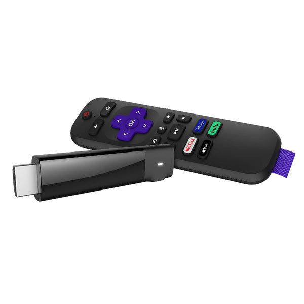 Titan Weatherproof Roku Stick - Patio & Pizza Outdoor Furnishings