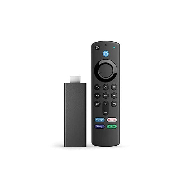 Titan Weatherproof Amazon Fire Stick - Patio & Pizza Outdoor Furnishings