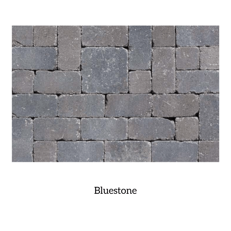 Outdoor Kitchen Kits | Necessories Side Burner Island Kit - Patio ...