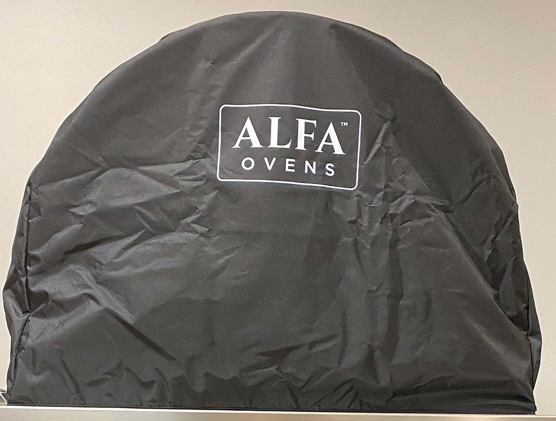 Pizza Oven Covers To Protect Your Outdoor Pizza Oven - Patio & Pizza ...