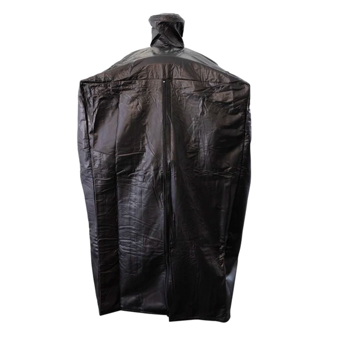 Pizza Oven Covers To Protect Your Outdoor Pizza Oven - Patio & Pizza ...